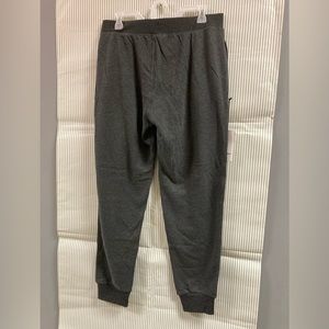 Goodfellow & Co | Pants | Mens Knit Jogger Pajama Pants | Poshmark